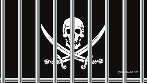 Achou que IPTV pirata não dava cadeia? Justiça aplica pena recorde no ...