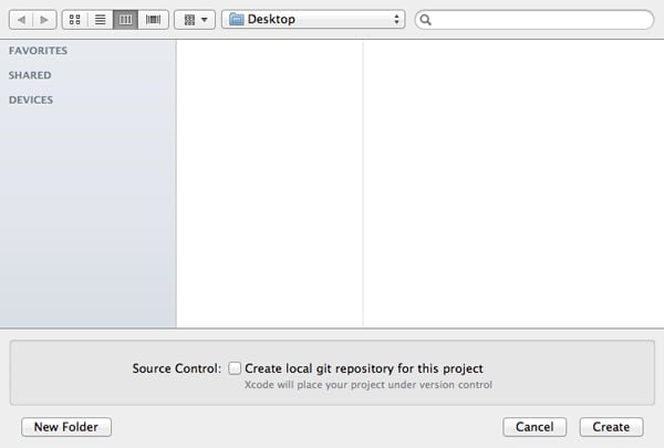 03 - Introdução ao Objective-C [Guia #dev iOS]