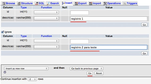 Como conectar ao banco de dados MySQL com PHP