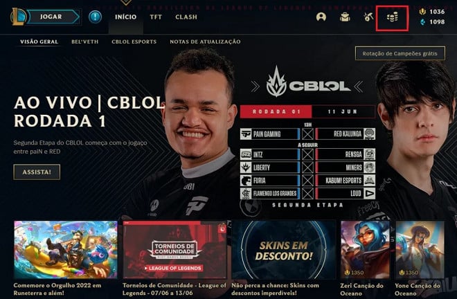 RP no LoL: preço, o que é e como conseguir - Guia completo