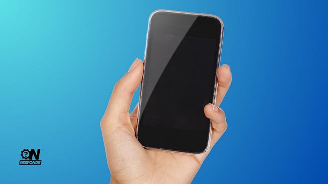 Modo Fastboot: O que é, como funciona, como ativar e desativar