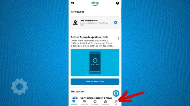 Melhores skills da Alexa para usar em 2023