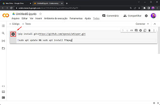 Como transcrever áudio para texto utilizando inteligência artificial