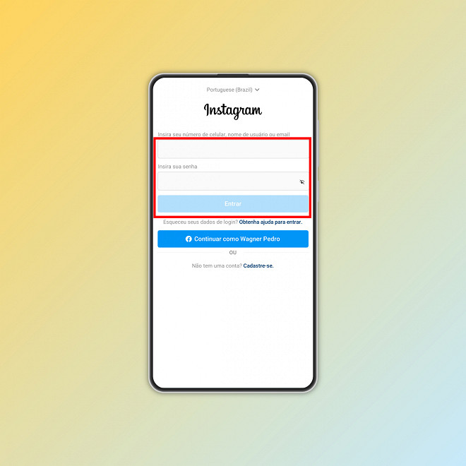 Instagram Lite: qual a diferença e como baixar o aplicativo