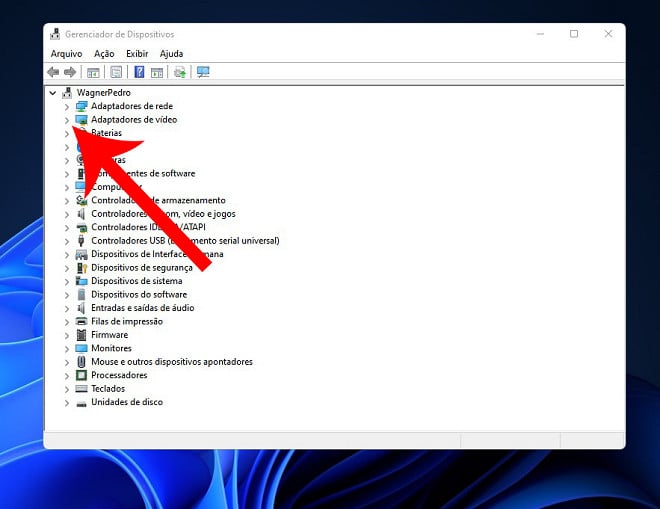 Como saber qual é a placa de vídeo do seu computador