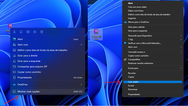 Como adicionar programas para iniciarem com o Windows 11?