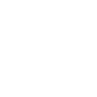 Windows 11 ganha WSA (Windows Subsystem for Android) com Android 12
